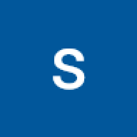 Butcher | Techolay Sosyal