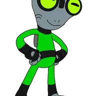 Gri Madde | Techolay Sosyal