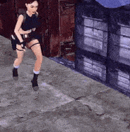 INTH | Techolay Sosyal