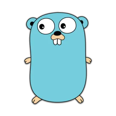 golang | Techolay Sosyal