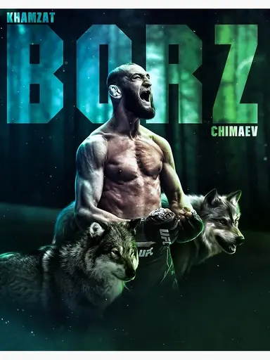 Borz | Techolay Sosyal