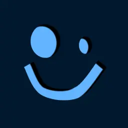 troken | Techolay Sosyal