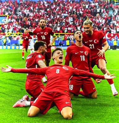 xawyet | Techolay Sosyal