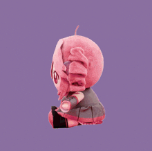 Alp Eren | Techolay Sosyal