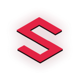 mirjro | Techolay Sosyal