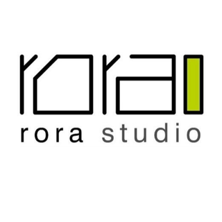 rora.studio | Techolay Sosyal