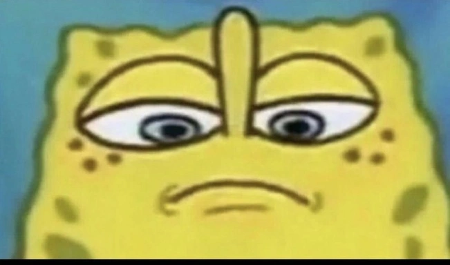 Miss The Rage | Techolay Sosyal