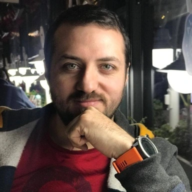 ZETX | Techolay Sosyal