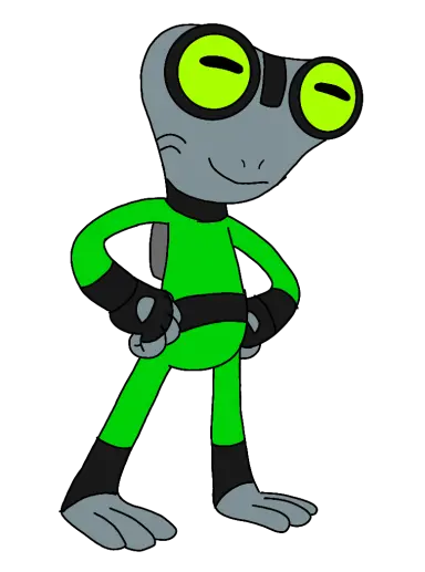 Gri Madde | Techolay Sosyal