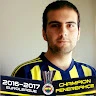 orgena | Techolay Sosyal
