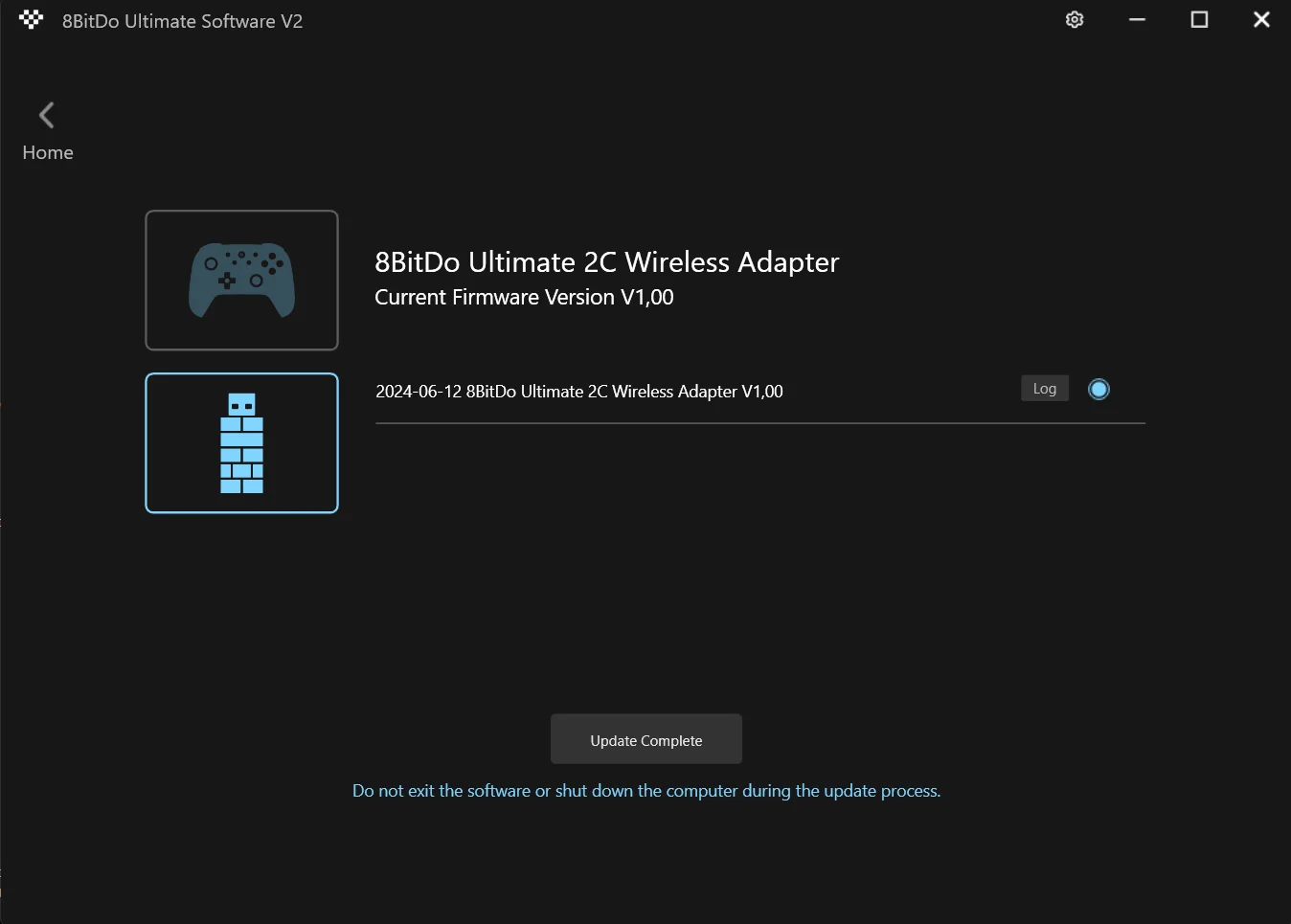 Xbox 9. Nesil vs 8bit Duo Ultimate 2C | Sayfa 3 | Techolay Sosyal