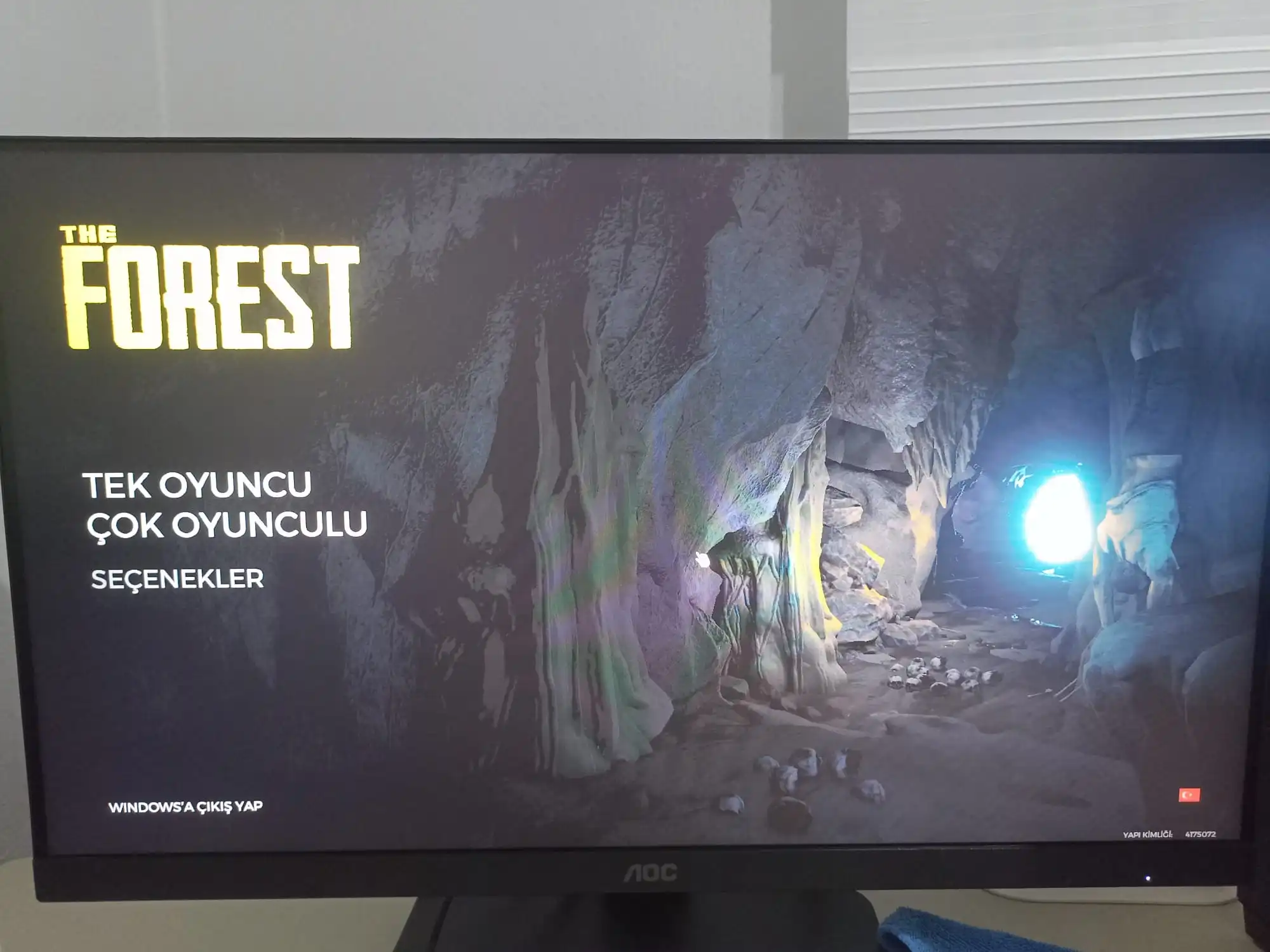 NVIDIA'nın yeni eklentisi RTX Dynamic Vibrance | Sayfa 2 | Techolay Sosyal