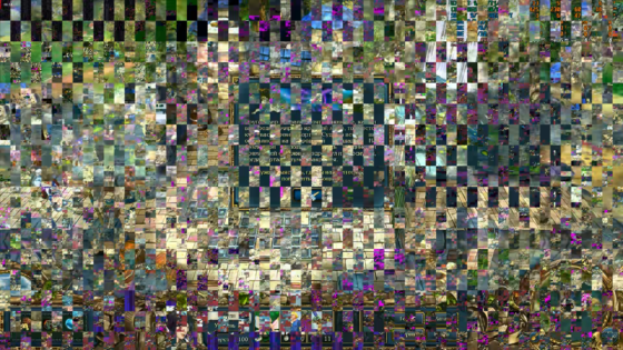 MPO Nasıl Devre Dışı Bırakılır? Ekran Dalgalanması ve Takılma ...