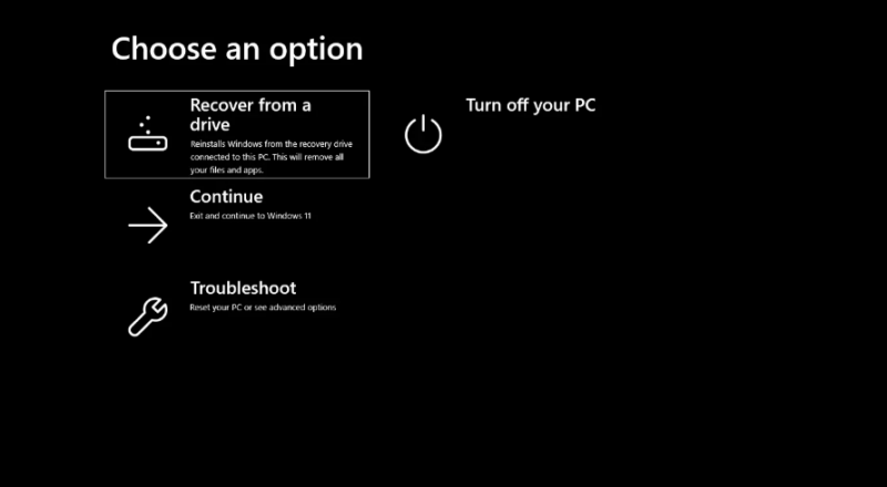 Windows'u Güzelleştiren Rectify11 Nedir, Nasıl Kurulur? - Techolay