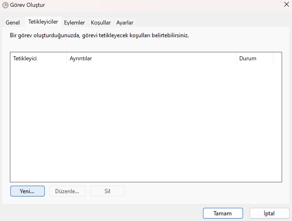 AMD Ryzen 5800X3D, PBO2 Tuner ile Nasıl Undervolt Edilir? - Techolay