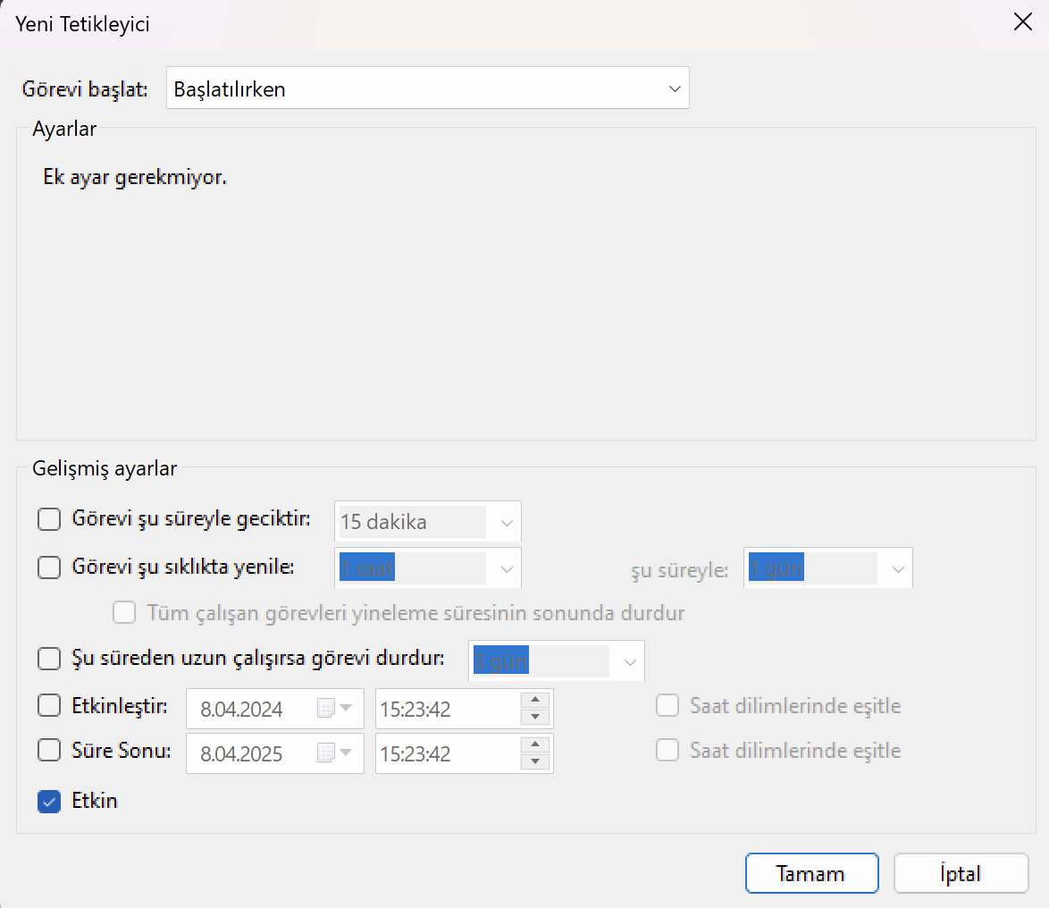 AMD Ryzen 5800X3D, PBO2 Tuner ile Nasıl Undervolt Edilir? - Techolay