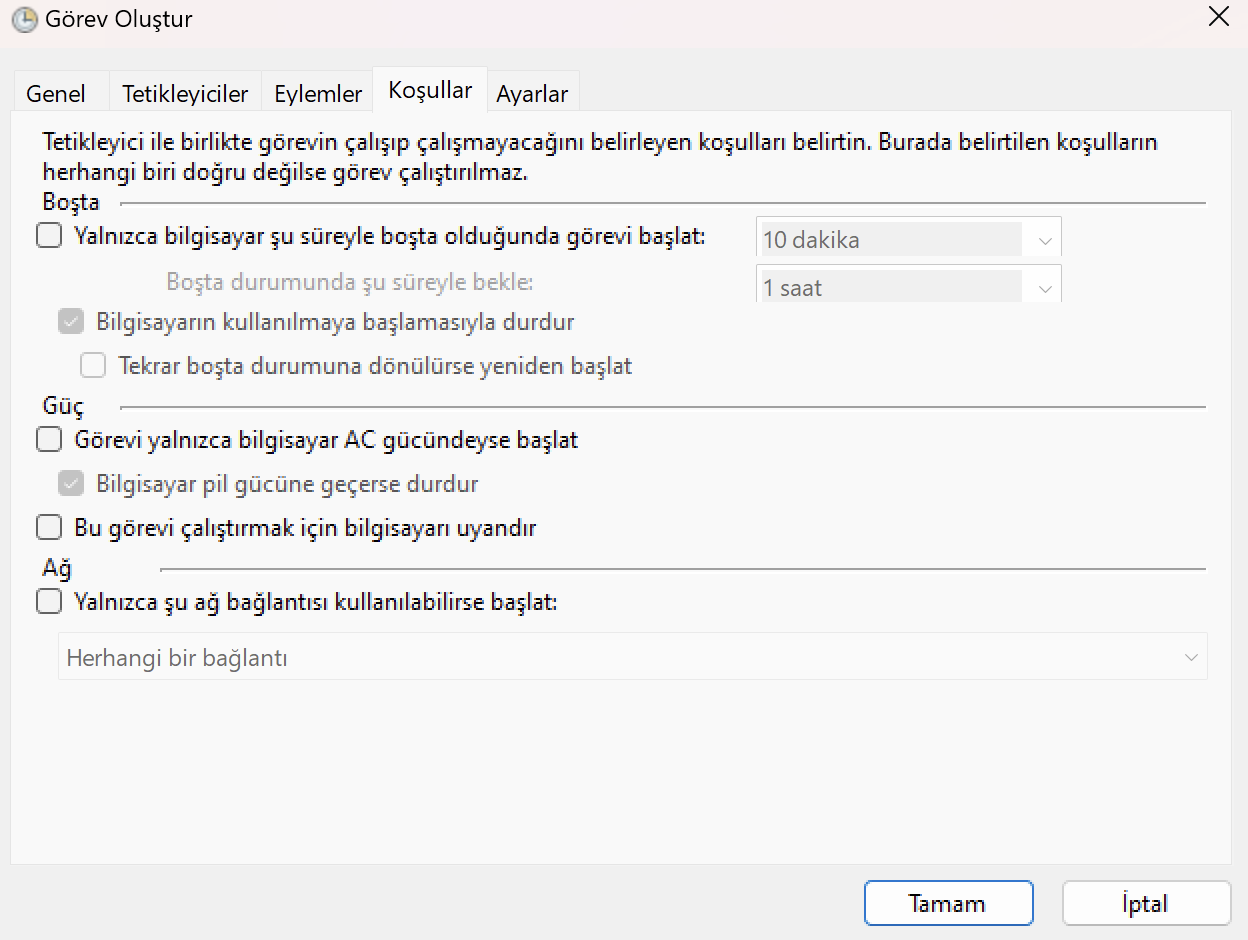 AMD Ryzen 5800X3D, PBO2 Tuner ile Nasıl Undervolt Edilir? - Techolay