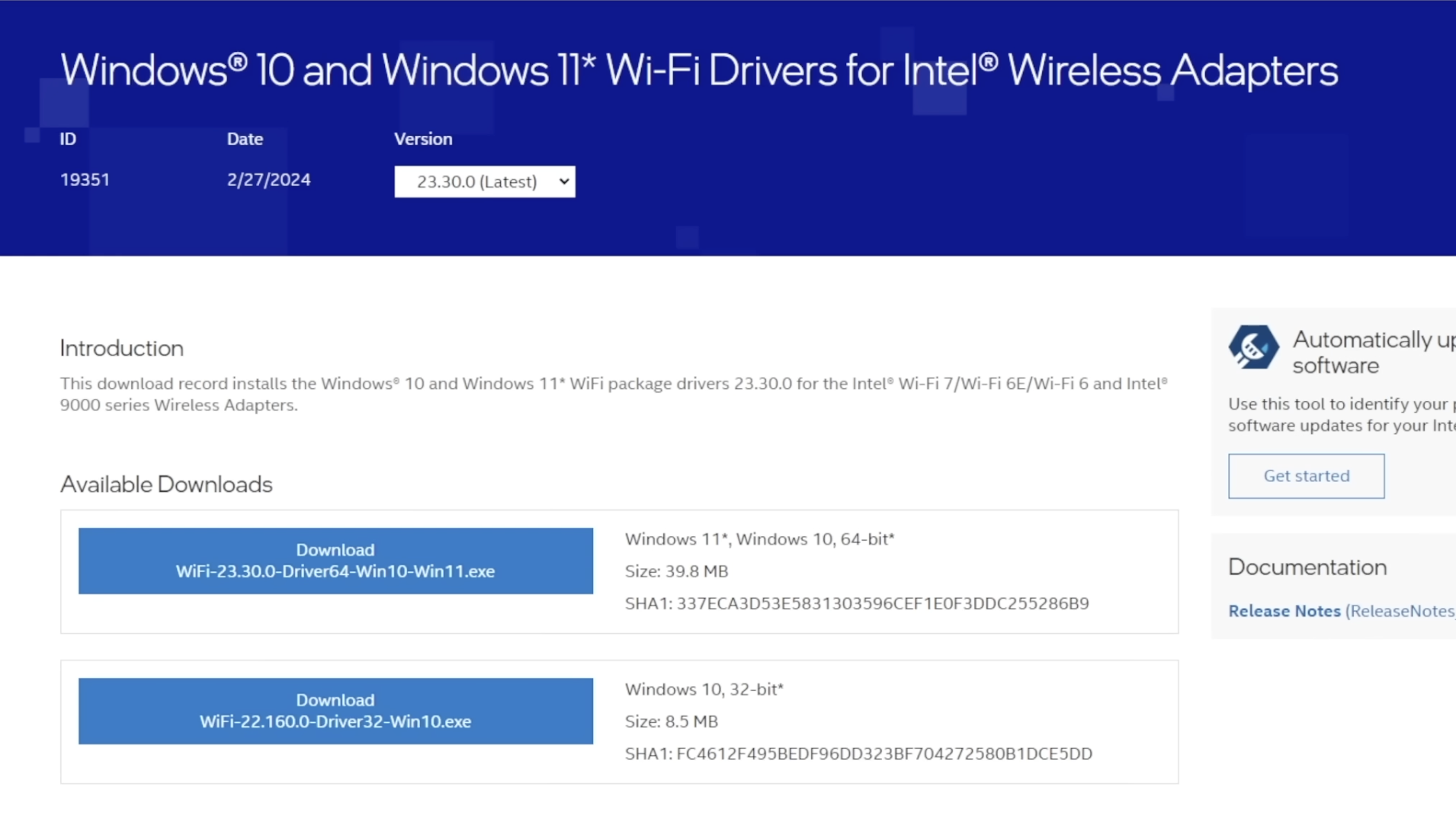 Windows 10 Nasıl Kurulur? USB Bellek ile Adım Adım Rehber - Techolay