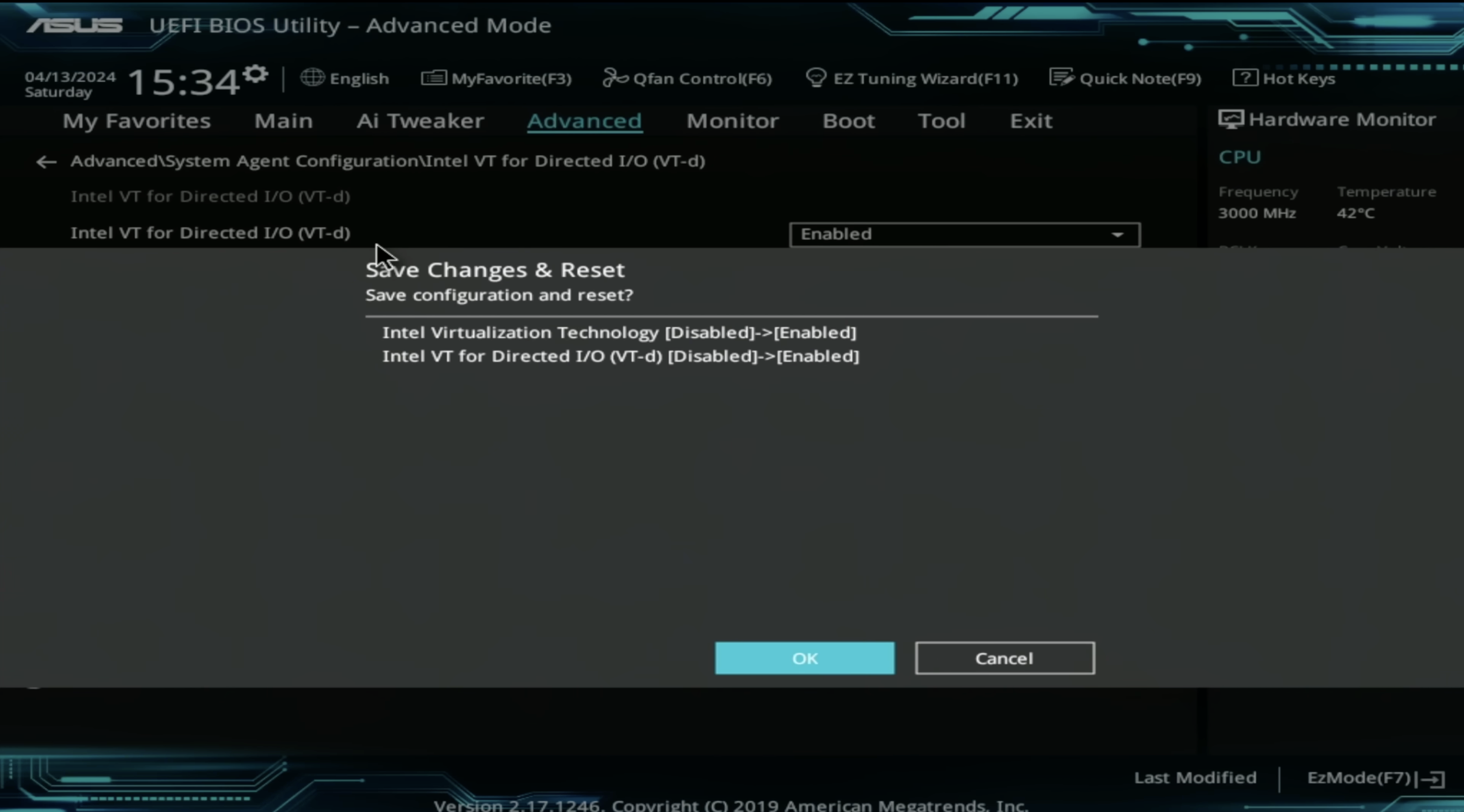 Sanal Makineyle Ekran Kartı Nasıl Paylaşılır? GPU Passthrough Rehberi ...