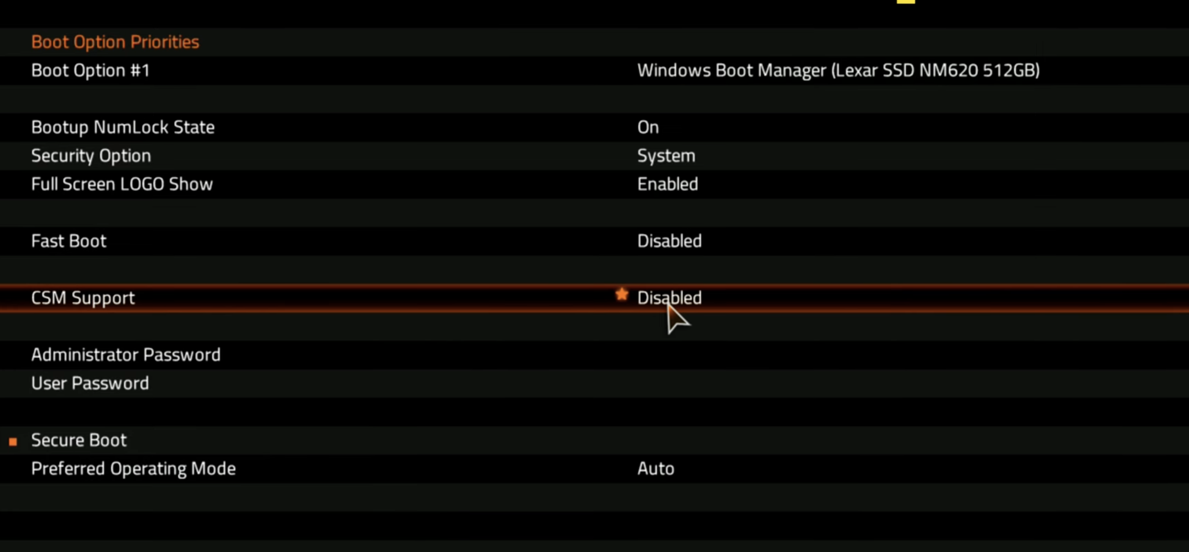 AMD BIOS Rehberi: DDR5 Sistemde Ayarlar Nasıl Olmalı? - Techolay