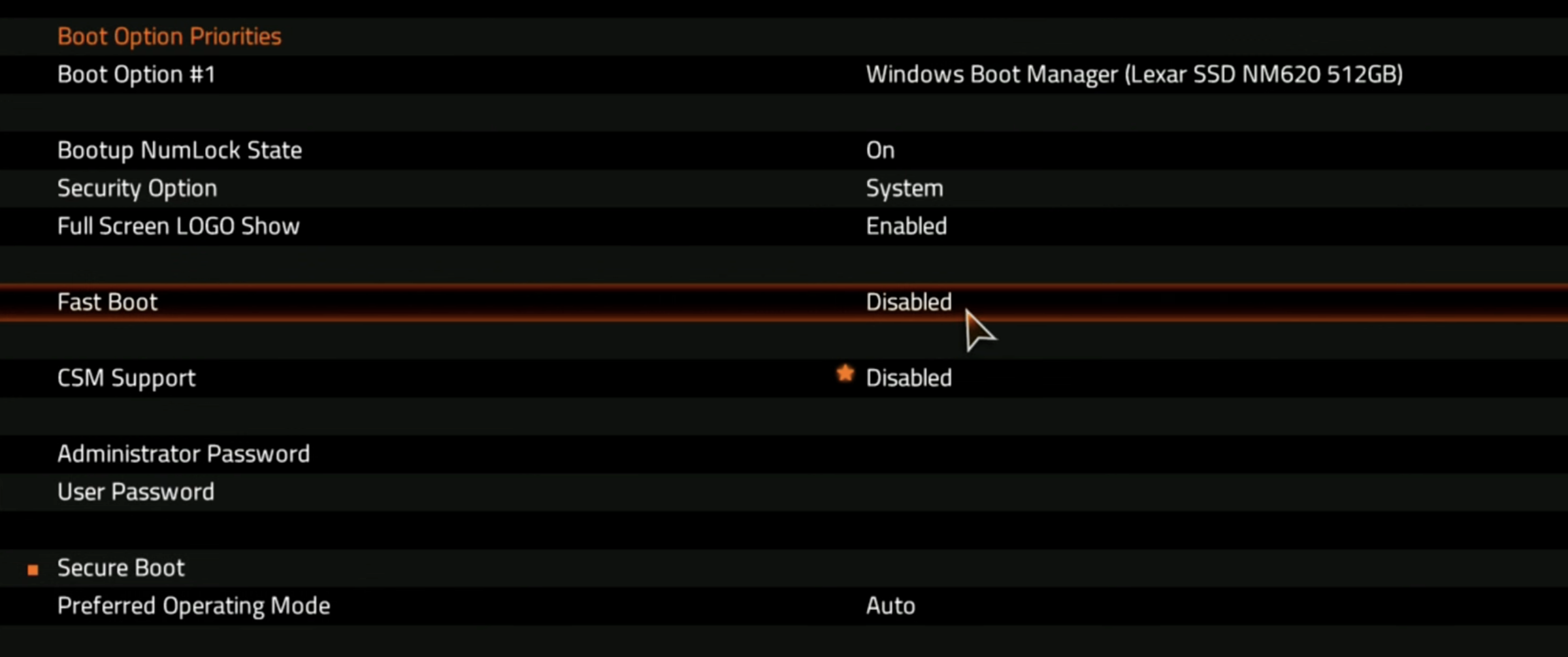 AMD BIOS Rehberi: DDR5 Sistemde Ayarlar Nasıl Olmalı? - Techolay
