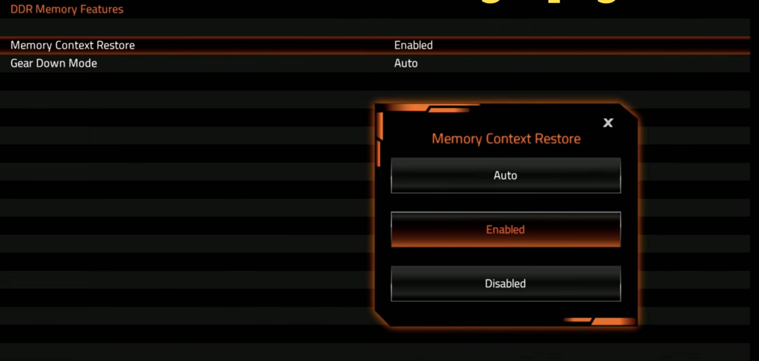 AMD BIOS Rehberi: DDR5 Sistemde Ayarlar Nasıl Olmalı? - Techolay