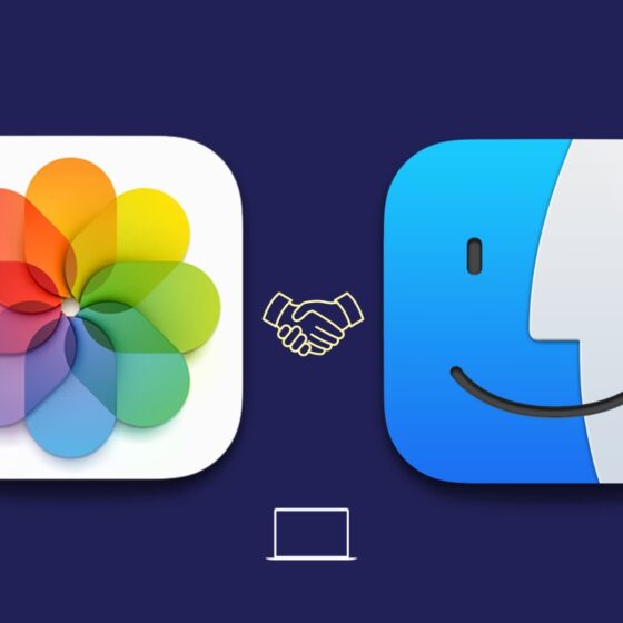 Windows 11 Sürümünün x64 mü Yoksa ARM64 mü Olduğu Nasıl Anlaşılır ...