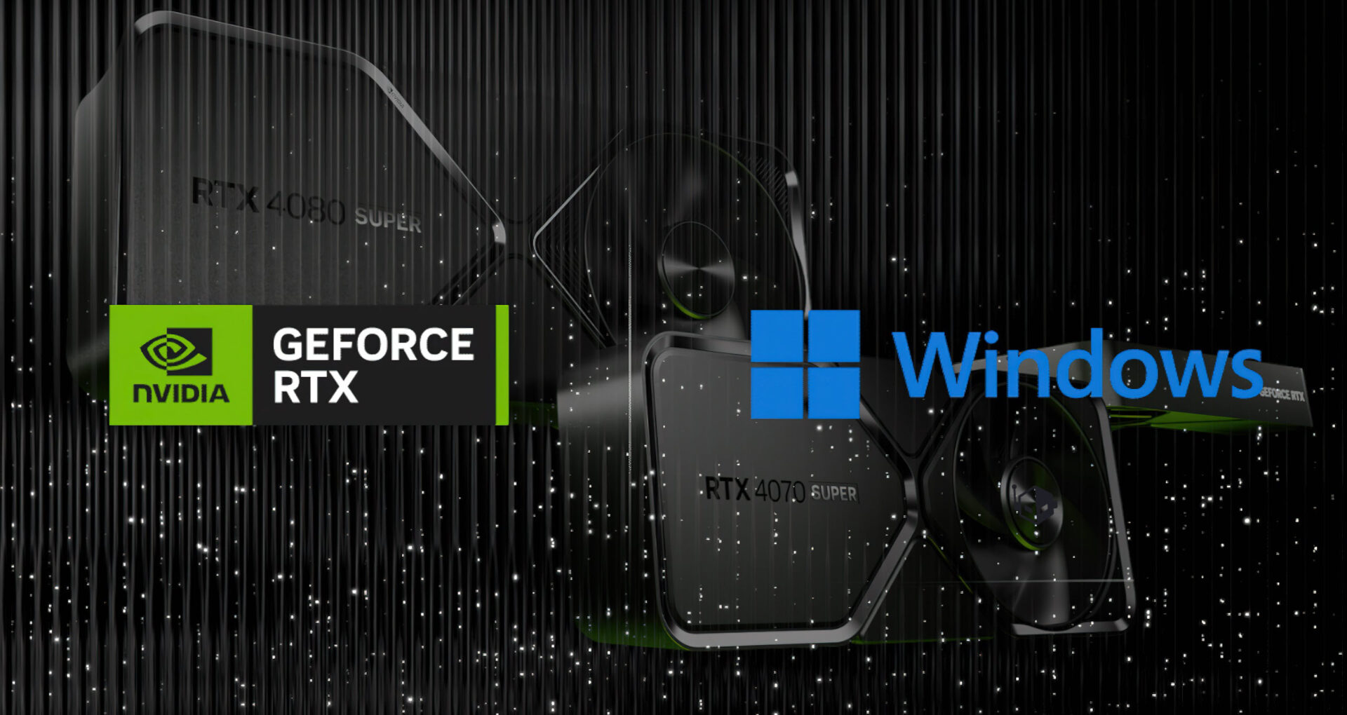 NVIDIA Güncellemesi RTX GPU’ların Yapay Zeka Performansını 3 Kat ...