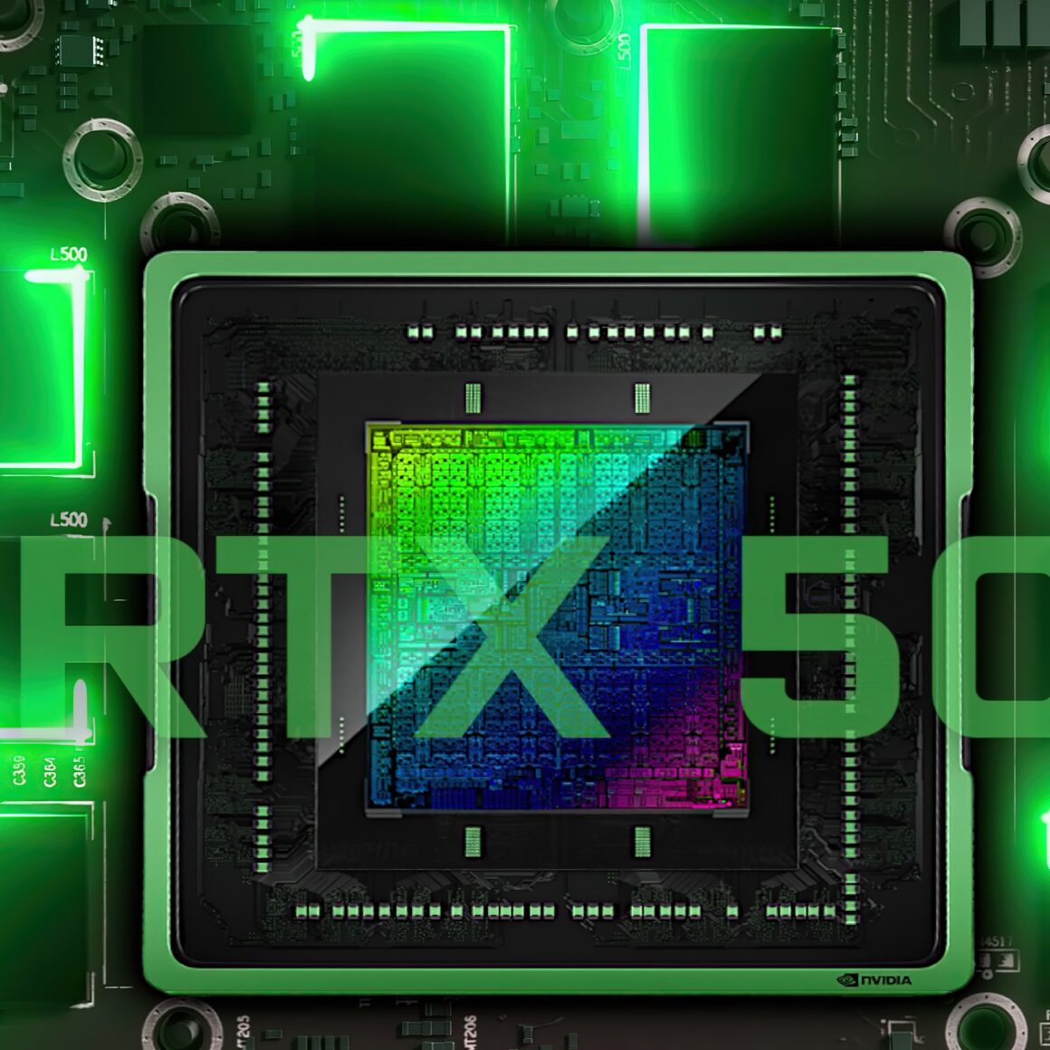 Laptop Tavsiyeleri - Mart 2024 - Techolay