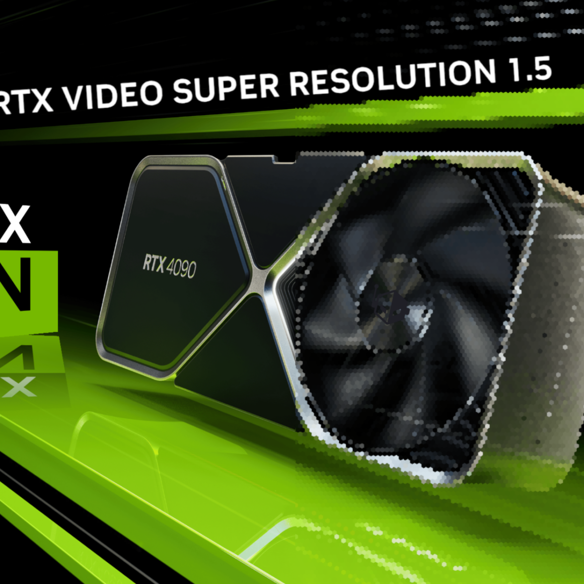 Assassin's Creed Hexe'in Büyü Güçleri ve Korku Sistemi Gibi Özelliklere ...