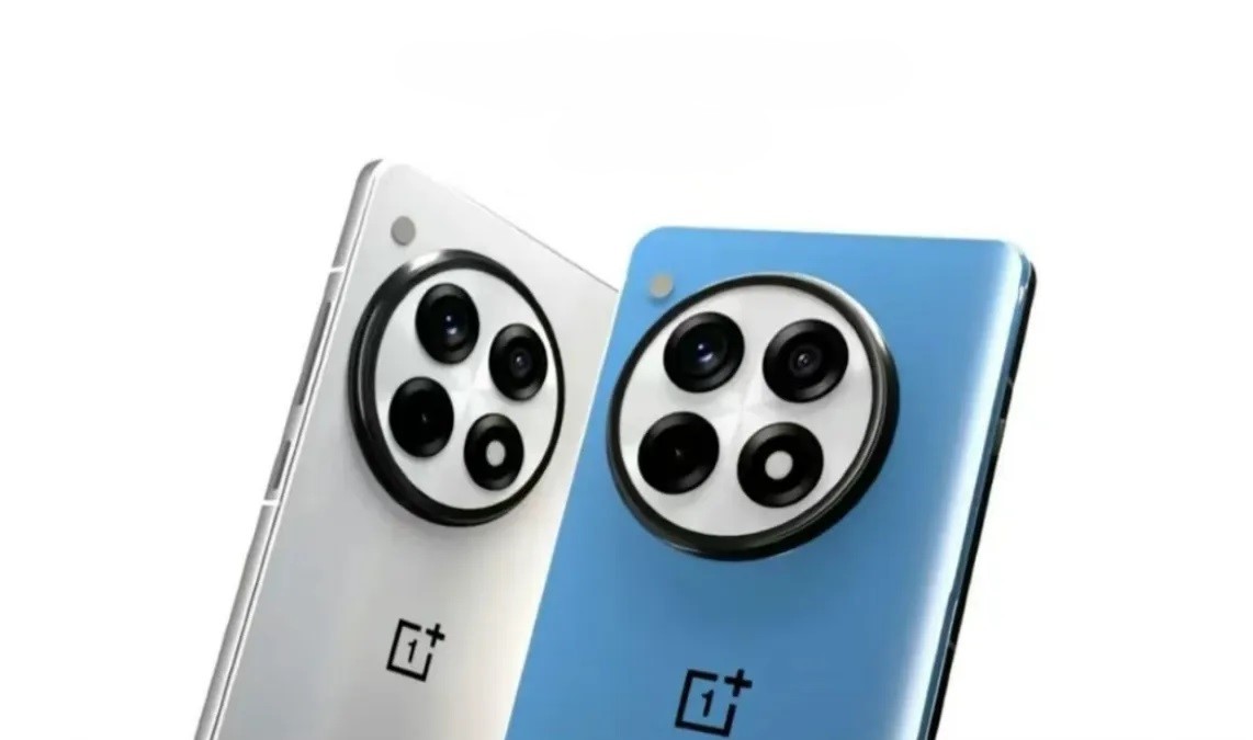 OnePlus Ace 3 Pro, iPhone 15 Pro Max'ten Daha Üstün Kullanıcı Arayüzü ...