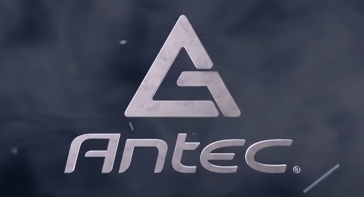 Antec’in ATX 3.1 ve PCI-Express 5.1 Uyumlu 1200 Watt Güç Kaynağı ...