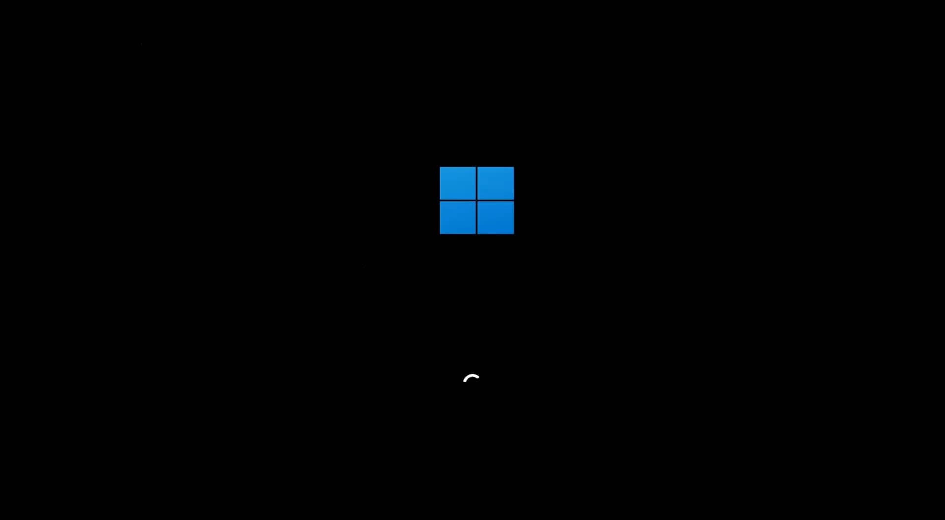 HackBGRT ile Windows Açılış Logosu Nasıl Değiştirilir? - Techolay