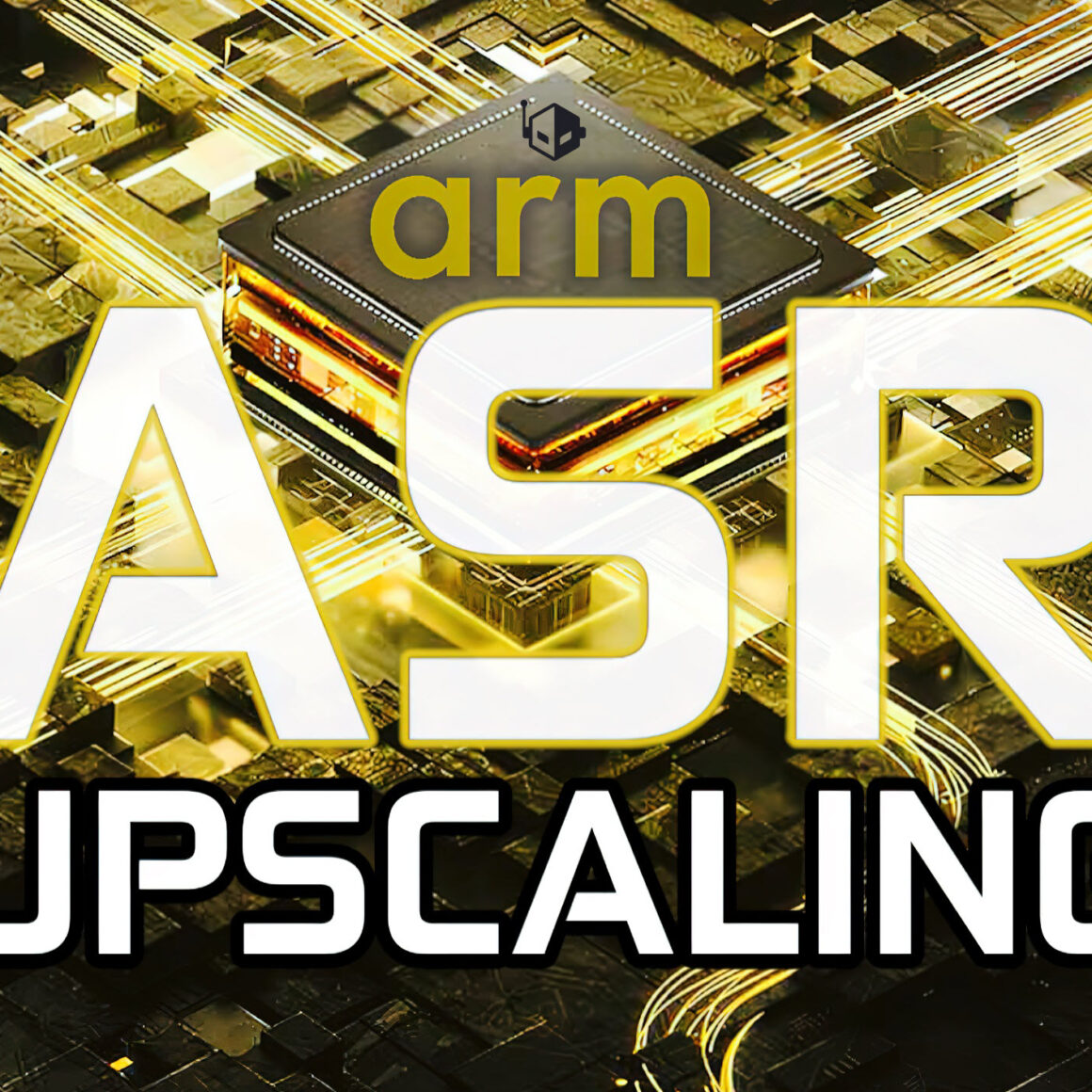 Mini Kasa Boyutunda Ekran Kartı: GIGABYTE RTX 4080 SUPER TITANIUM ...