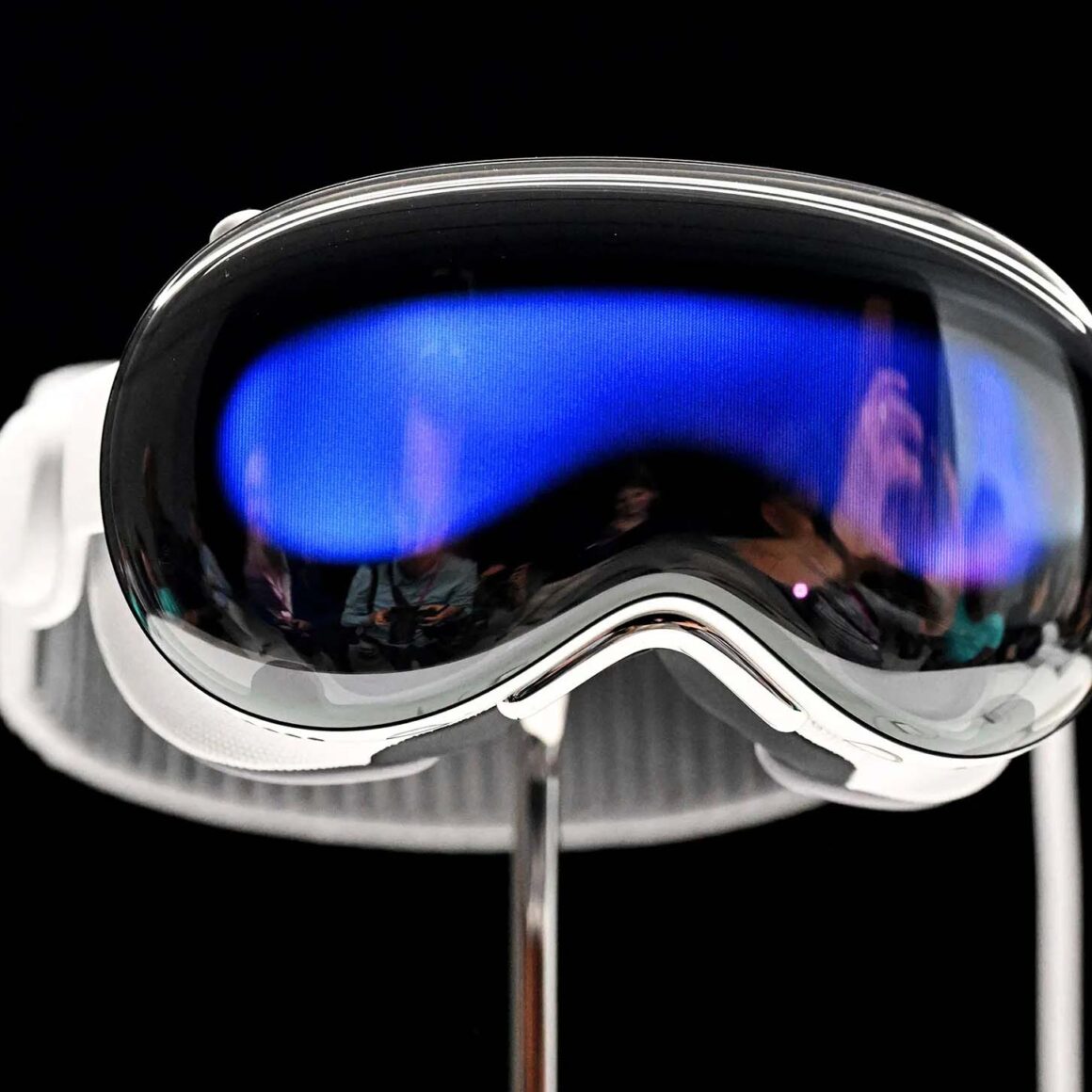 Mini Kasa Boyutunda Ekran Kartı: GIGABYTE RTX 4080 SUPER TITANIUM ...