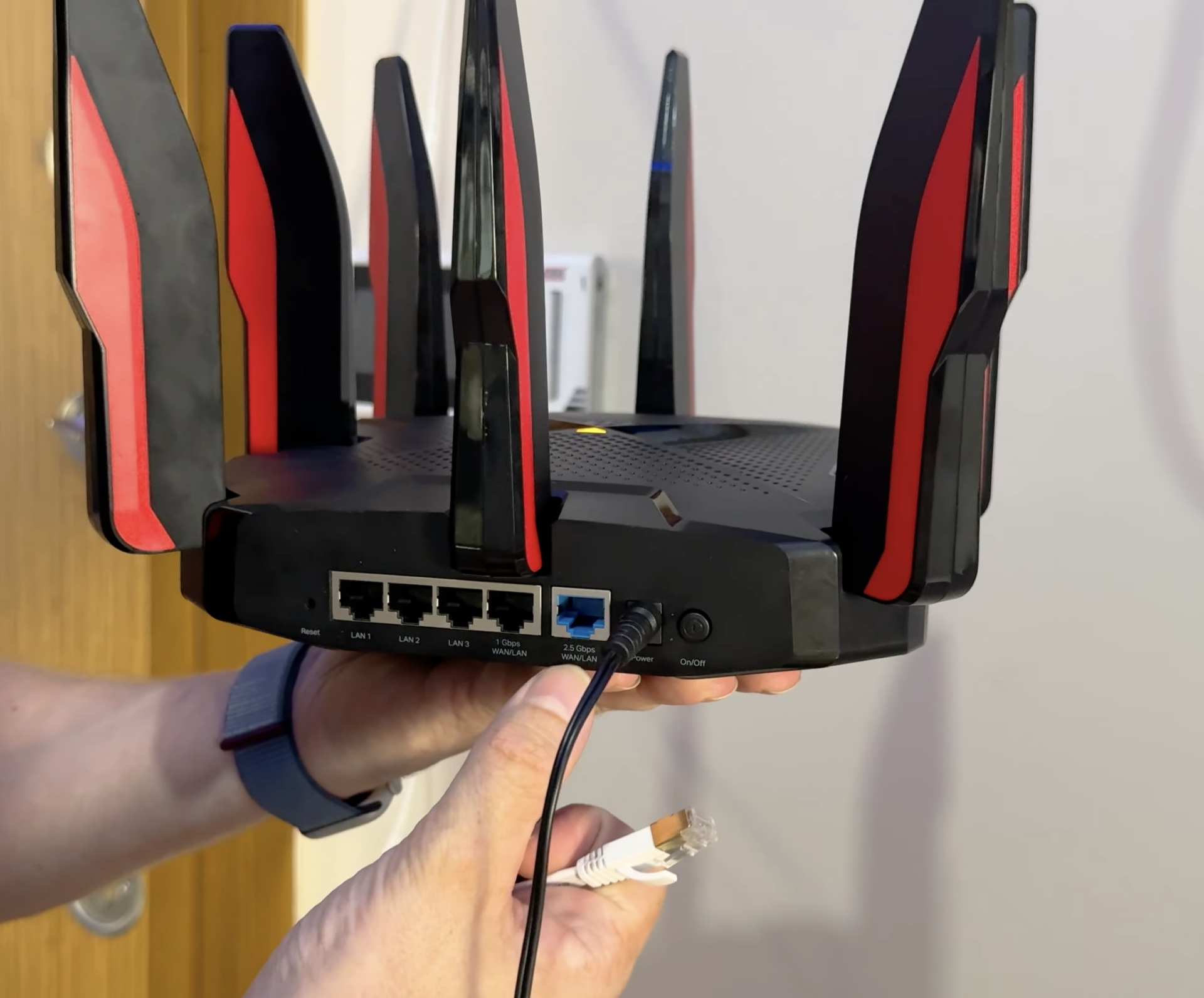 TP-Link Modem Kurulumu Nasıl Yapılır? Fiber Bağlantı Rehberi - Techolay