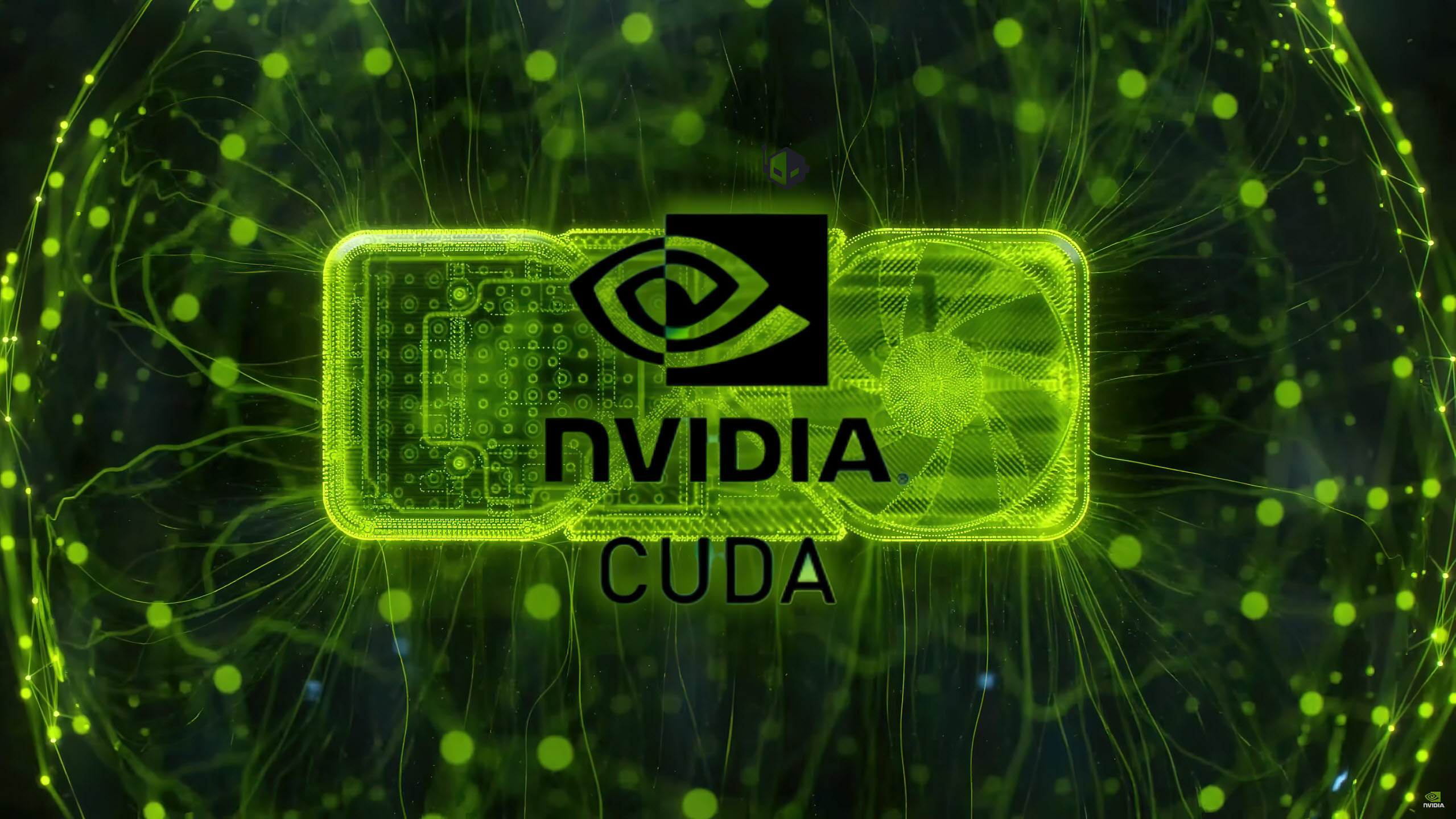 AMD GPU'lara CUDA Dopingi: SCALE Araç Seti ile CUDA Çalıştırılabiliyor ...