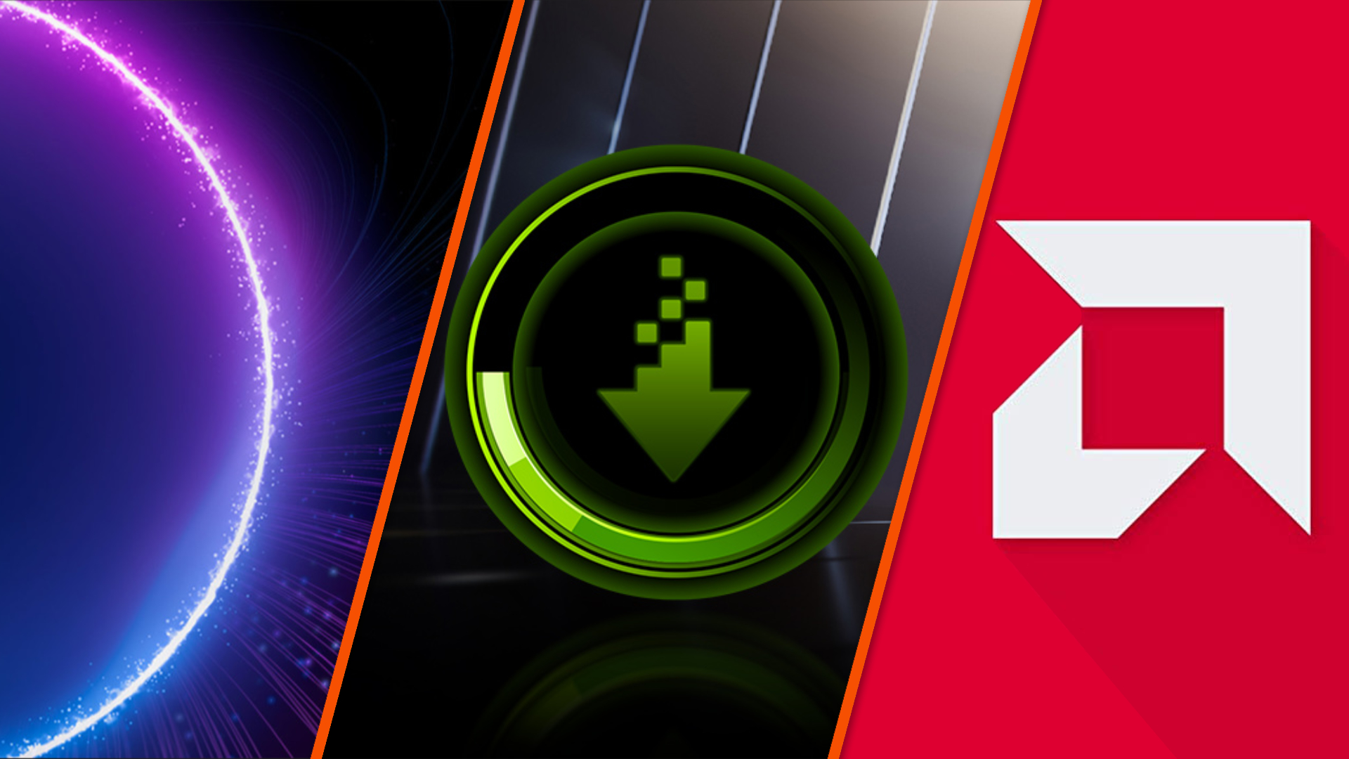 Display Driver Uninstaller (DDU) ile Sürücü Nasıl Kaldırılır? - Techolay