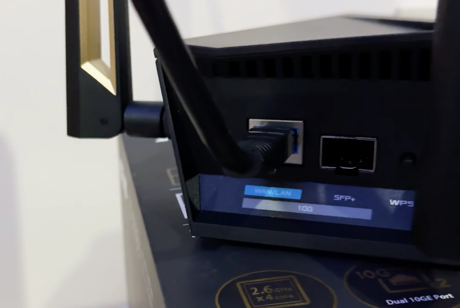 Fiber Modem Nasıl Kurulur? Adım Adım Video Rehber - Techolay