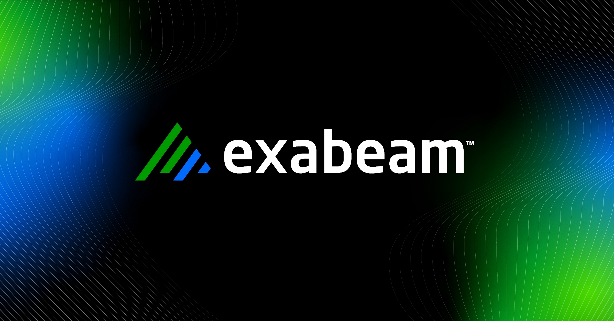 Exabeam ve LogRhythm Birleşmesi: Yeni Bir Siber Güvenlik Dönemi - Techolay
