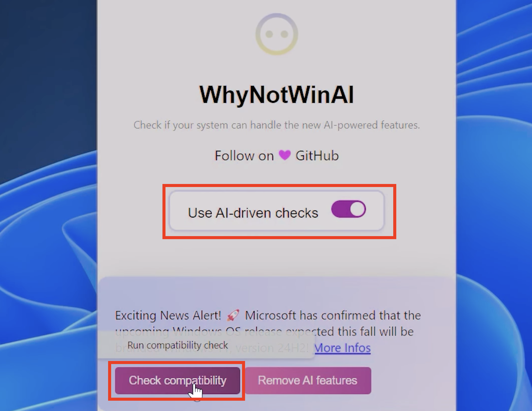 İşlemci POPCNT Desteği Nasıl Kontrol Edilir? - Techolay