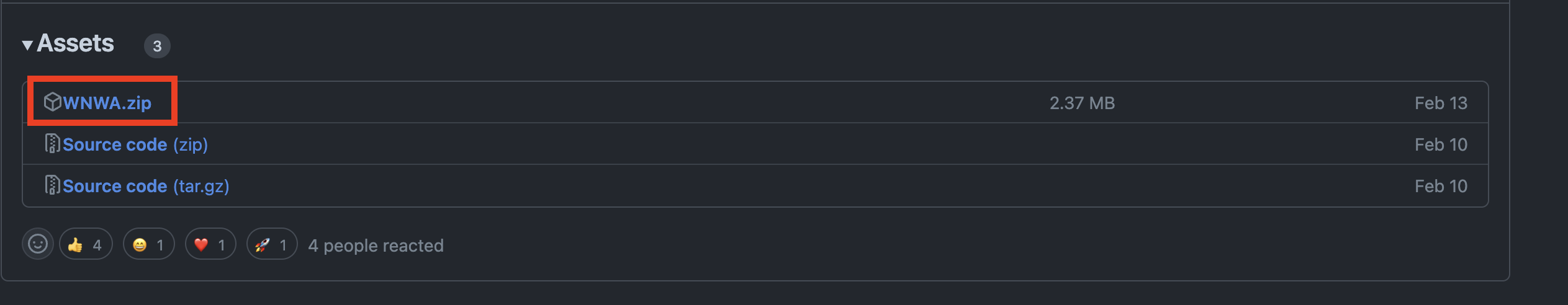 İşlemci POPCNT Desteği Nasıl Kontrol Edilir? - Techolay