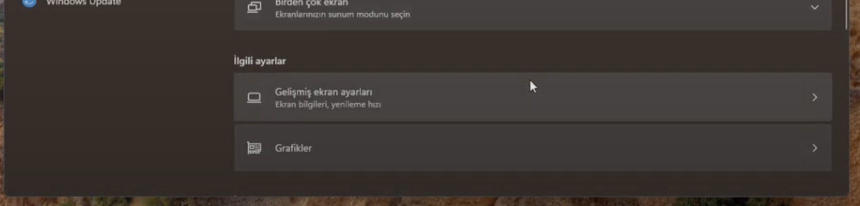 Monitör 10 Bit Renk Ayarı Nasıl Yapılır? - Techolay