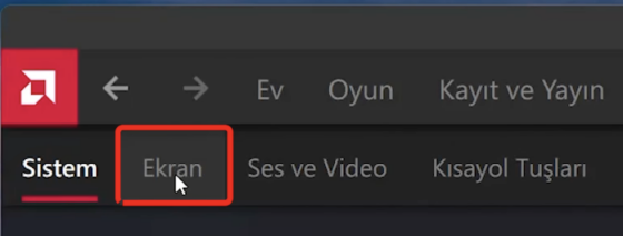 Monitör 10 Bit Renk Ayarı Nasıl Yapılır? - Techolay
