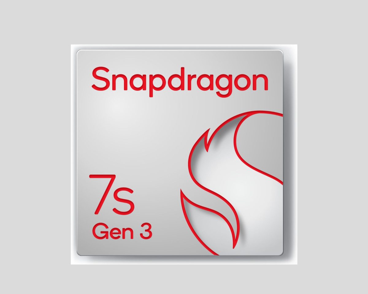 Qualcomm, Snapdragon 7s Gen 3 SoC Modelini Duyurdu - Techolay