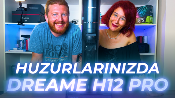 İnceleme - Techolay