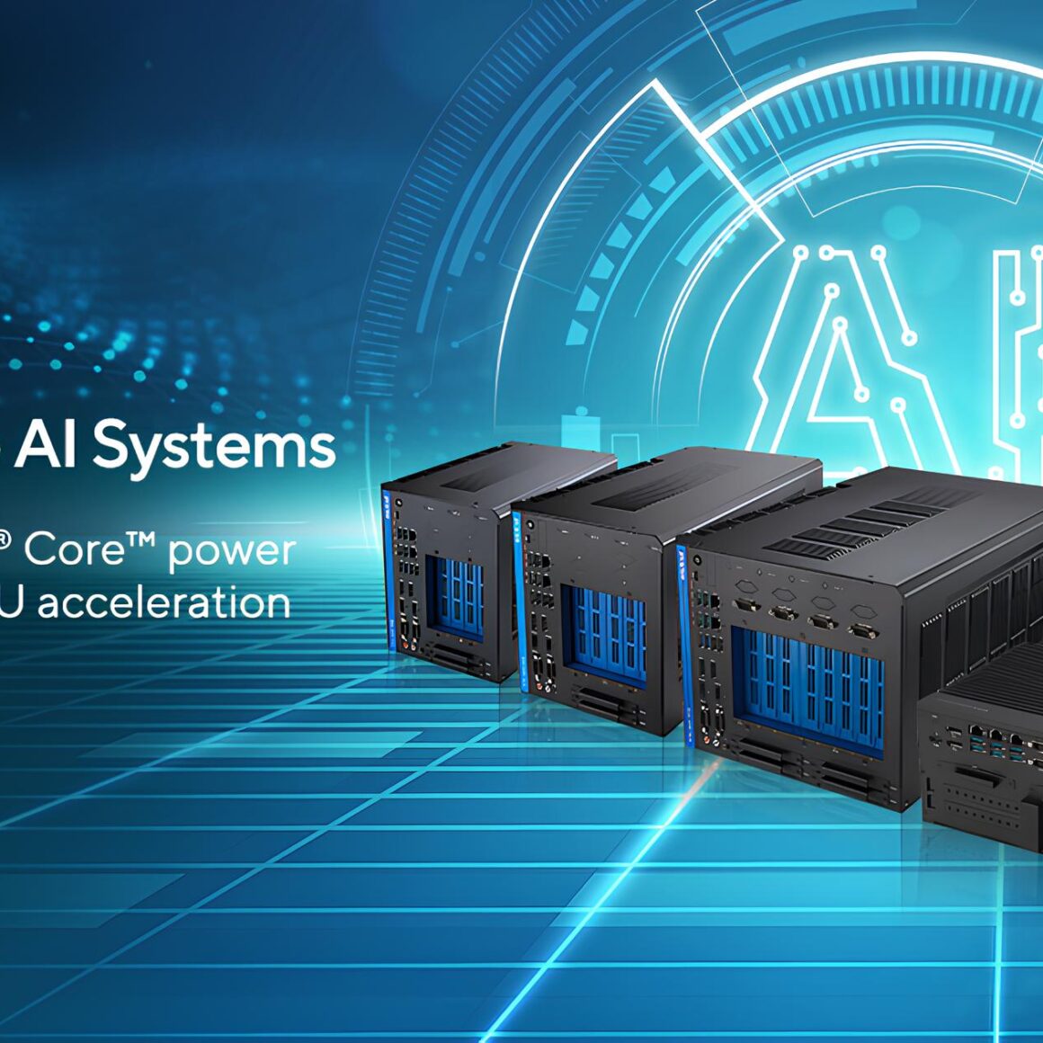 Teknoloji Haberleri, Ürün İncelemeleri ve Dahası - Techolay