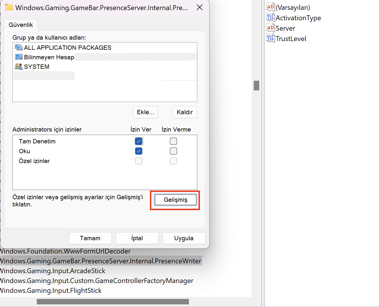 Xbox Game DVR ve Game Bar Nasıl Kapatılır? - Techolay