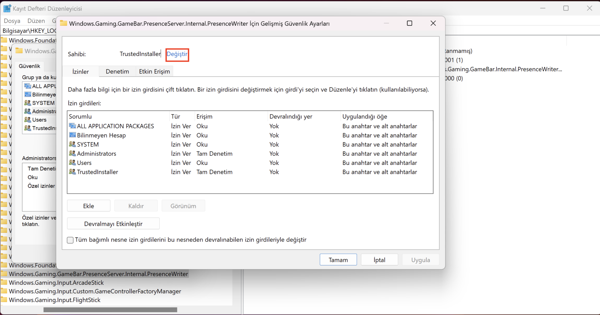 Xbox Game DVR ve Game Bar Nasıl Kapatılır? - Techolay