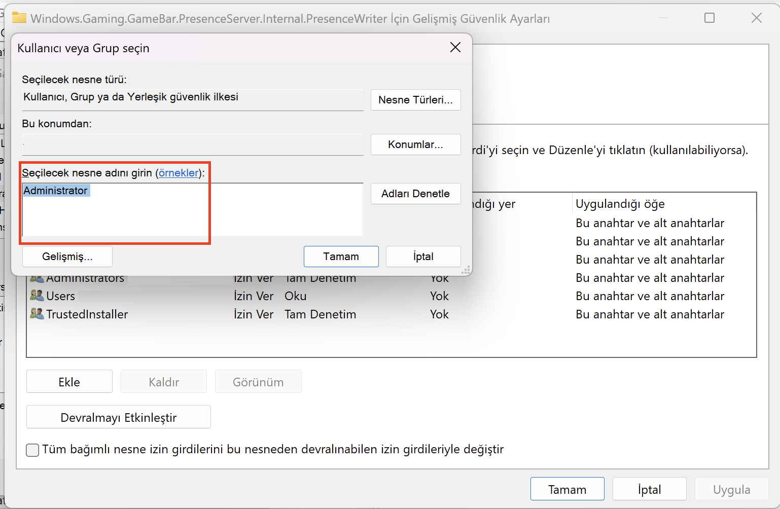 Xbox Game DVR ve Game Bar Nasıl Kapatılır? - Techolay